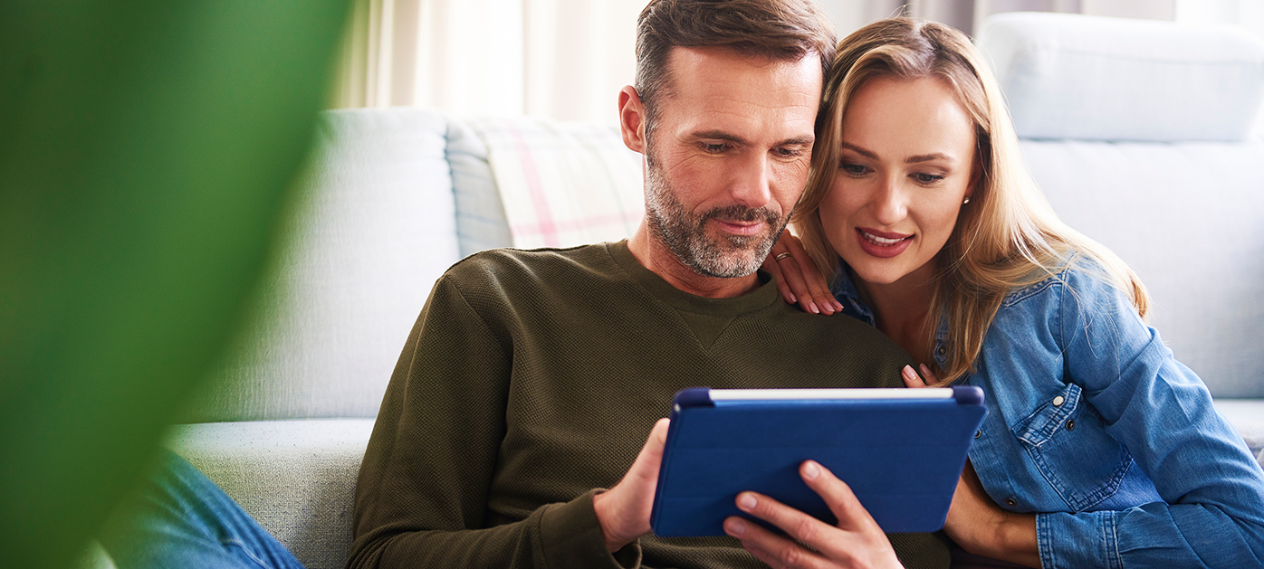 Our Digital Action Plan - SSEN